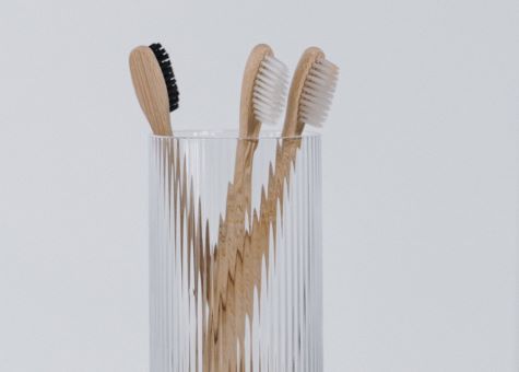 Au Fil des Dents - Hygiéniste dentaire indépendante - Office du ...